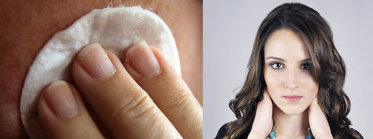 Women with Dry Facial Skin - Casting Paid Market Research Study - InfoList