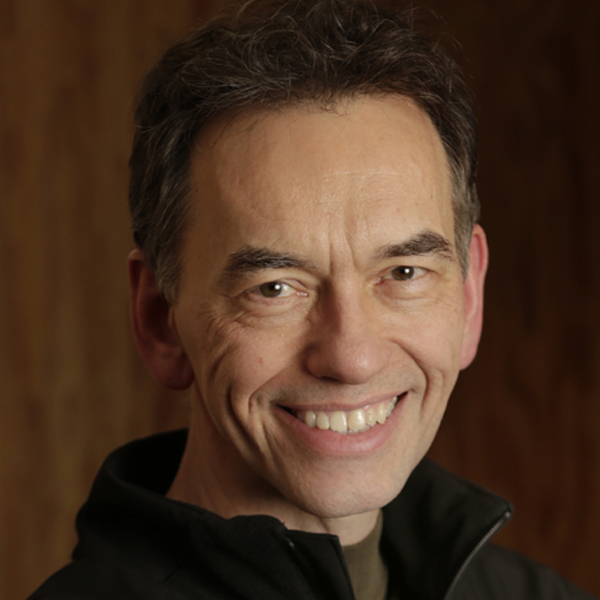 David Alton - InfoList