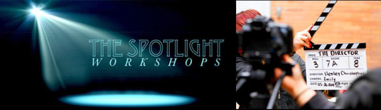 The Director's Toolbox - For Directors, Producers, Actors, and ANYONE ...