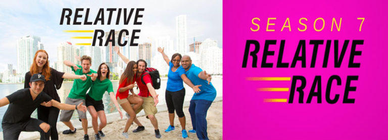 People Searching for the Biological Parent - Win $50,000 Prize on New ...