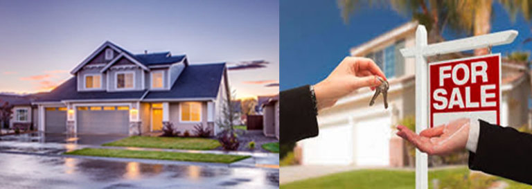 Home Buyers & Real Estate Agents Wanted - Casting New Season of House ...