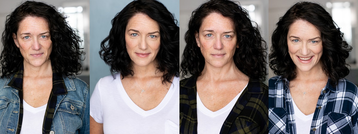 Maria Pinsent, Actor - InfoList