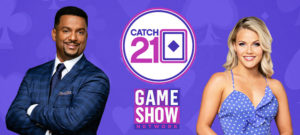 Casting Game Show Contestants in Las Vegas to Compete for $25,000 Cash ...